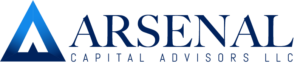 Home - Arsenal Capital Advisors