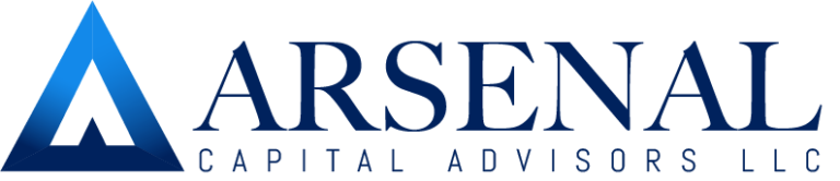 Home - Arsenal Capital Advisors